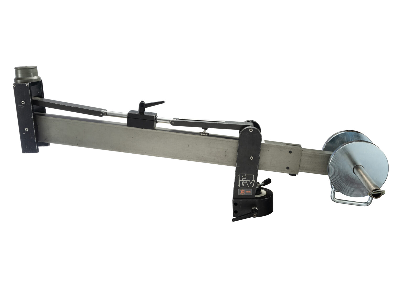 Panther Mini Jib Arm Cineplanet