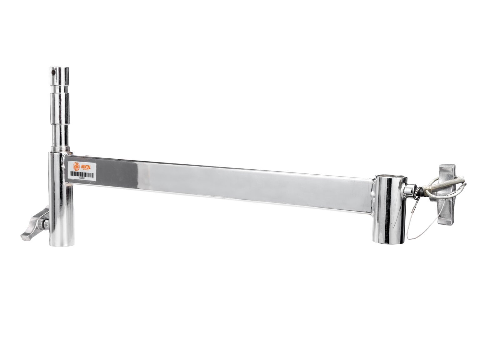 Junior Offset Arm 28mm - Cineplanet