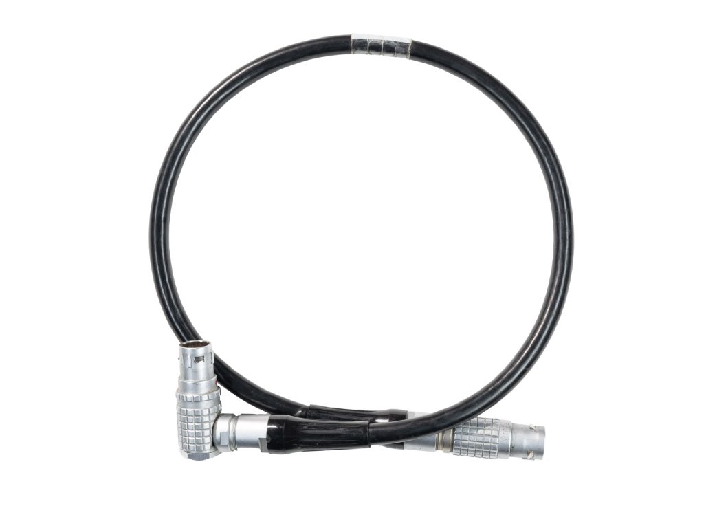 Venice EVF Cable - Cineplanet