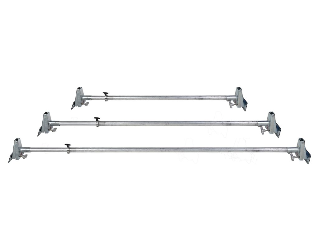 Wall-Spreader Set - Cineplanet